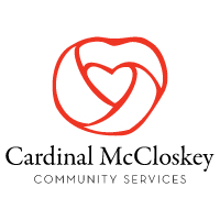 Cardinal McCloskey Community Services Login - Cardinal McCloskey ...